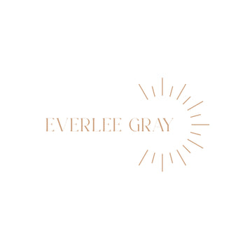 Everlee Gray