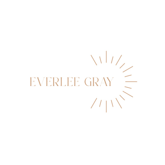 Everlee Gray