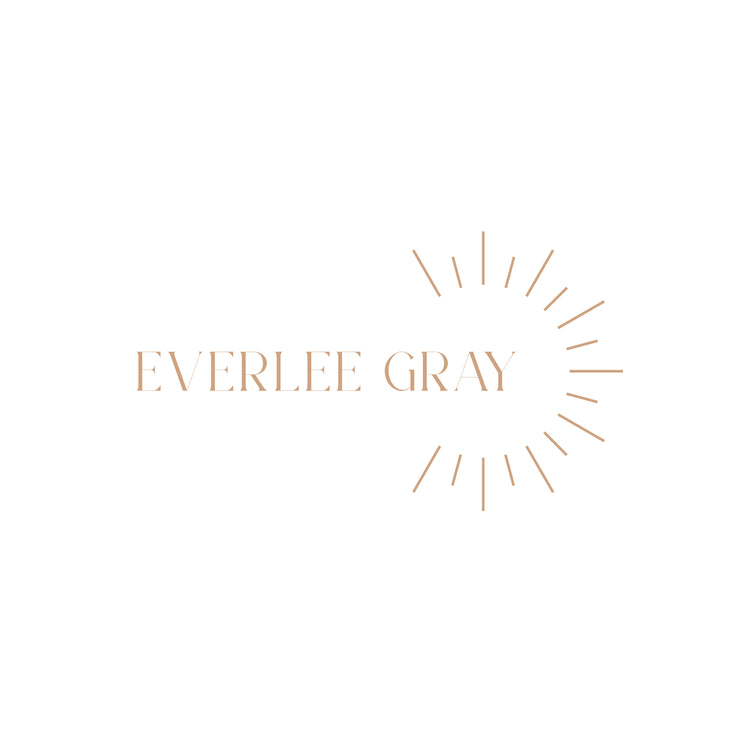 Everlee Gray